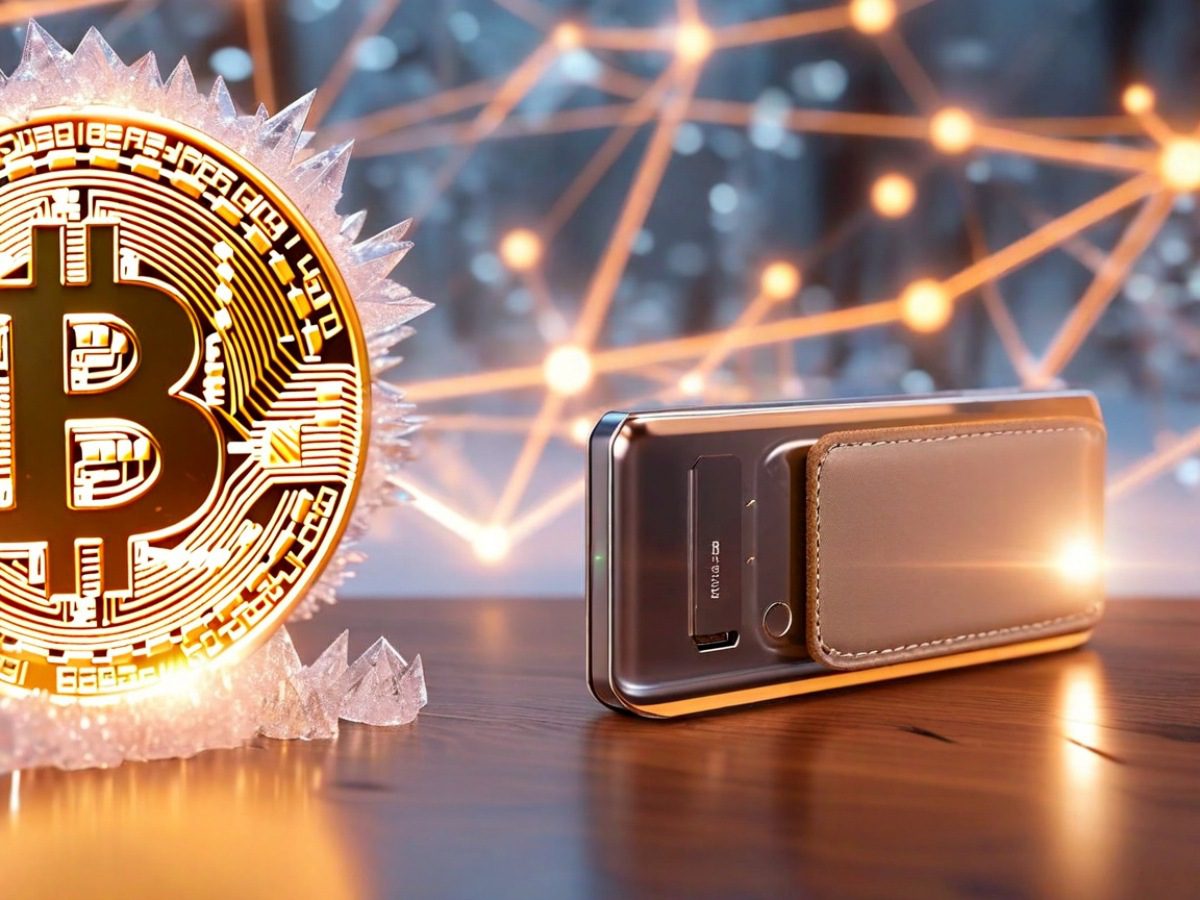 Where to Buy WLTQ Crypto: Best Exchanges and Buying Guide