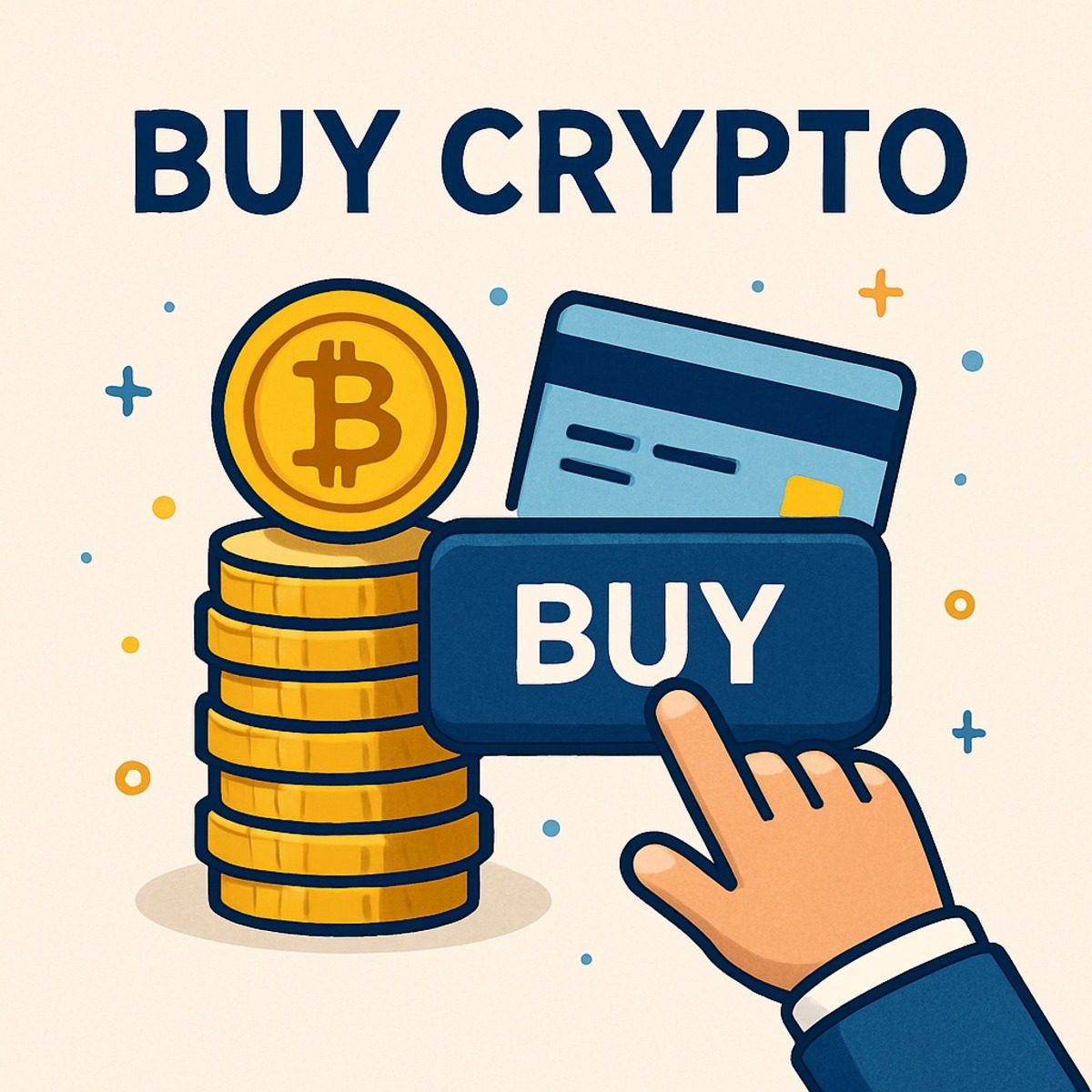 Schwab 2025 Record Results: What It Means for Investors