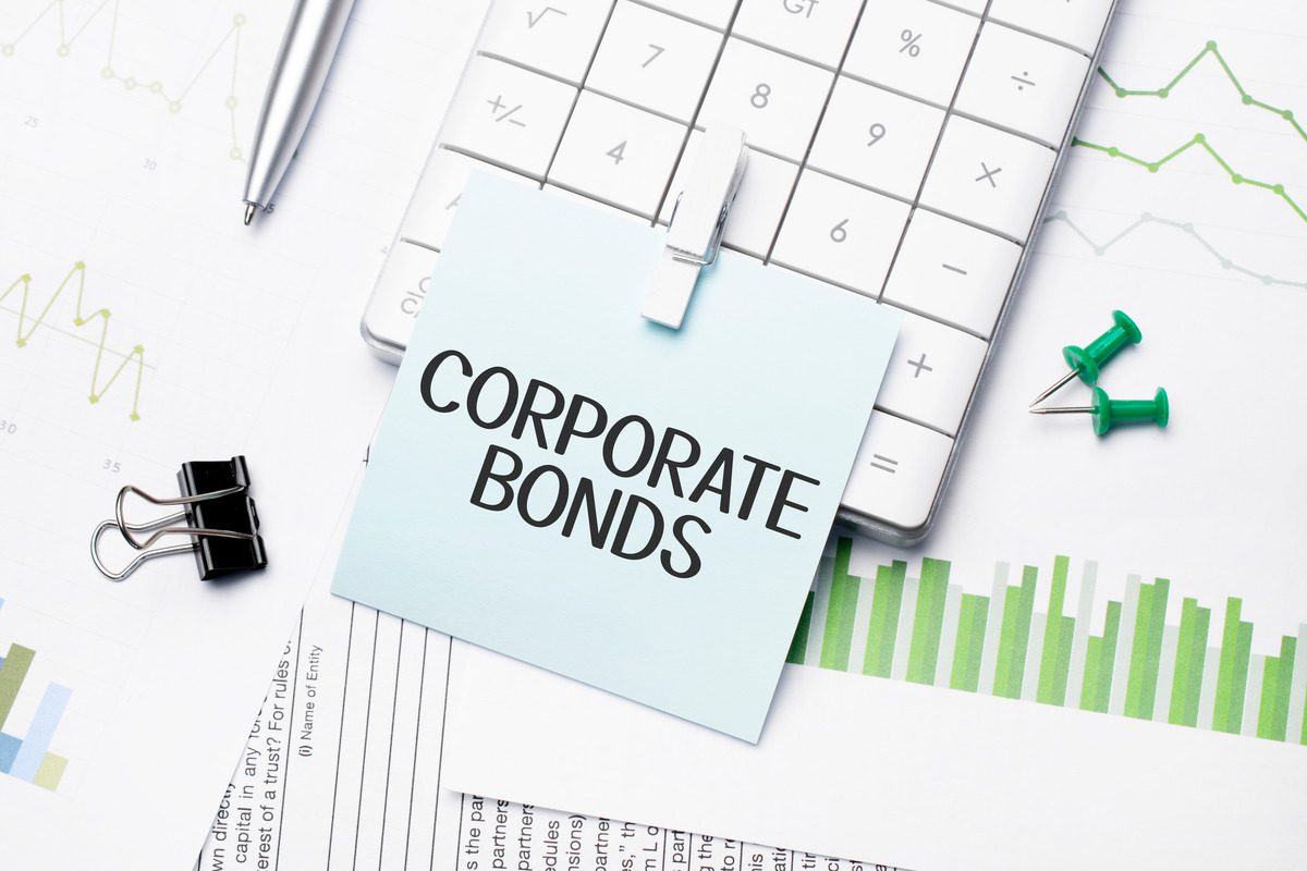 How to Buy Corporate Bonds: A Beginner’s Guide