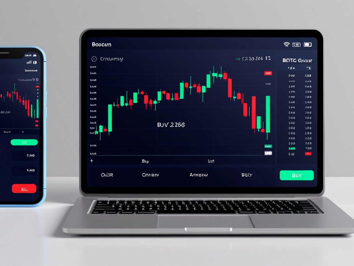 How Many Crypto Coins Are There? 2024 Cryptocurrency Count