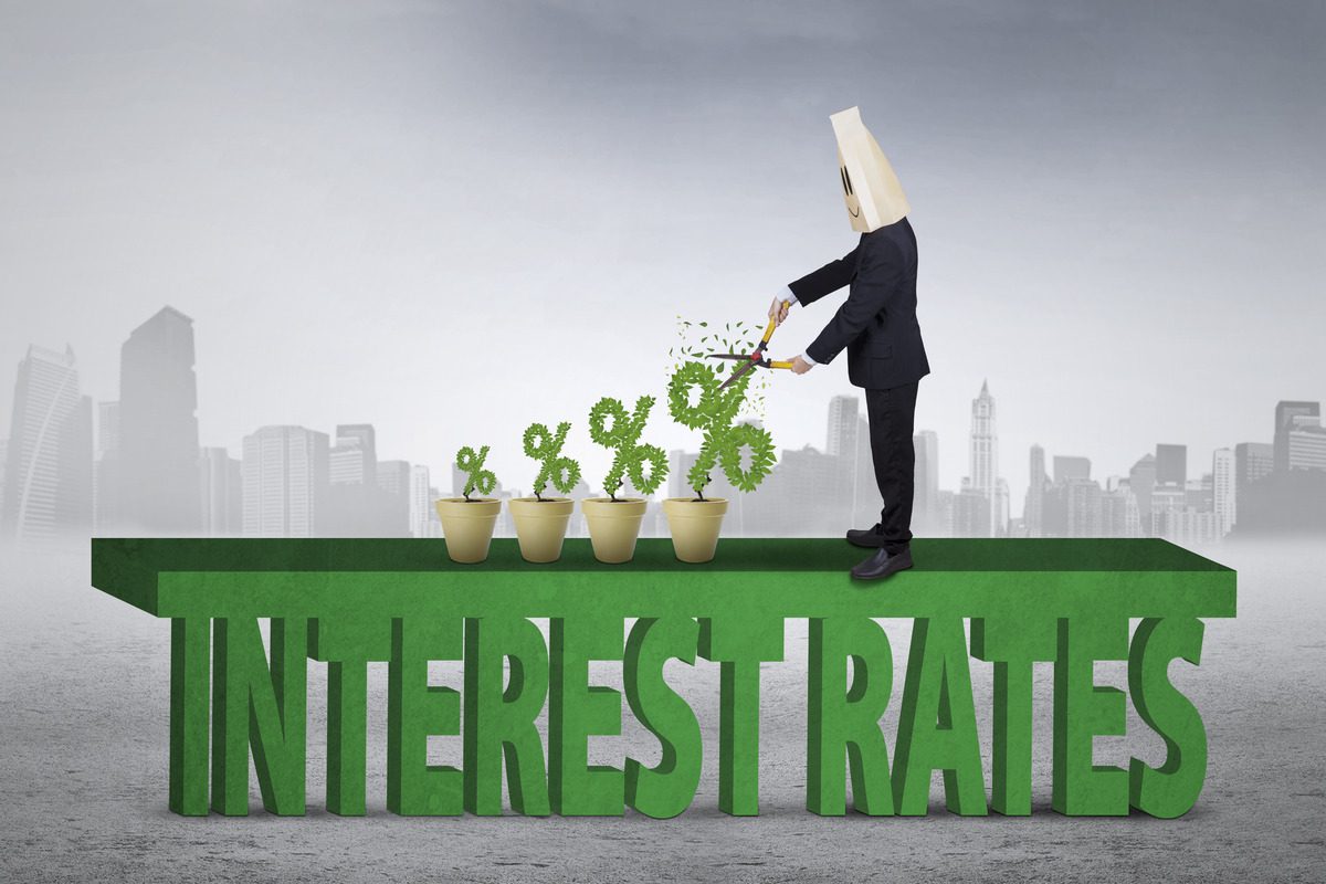 Schwab 2025 Record Results: What It Means for Investors