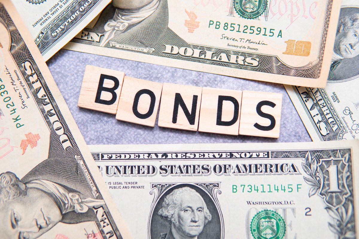What Are Government Bonds? A Beginner Guide