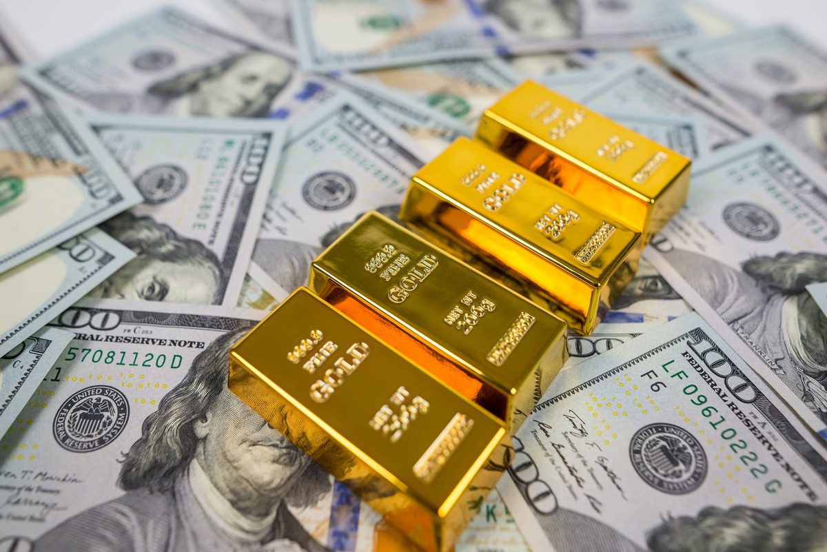 Is Gold a Mineral? Understanding Its Properties and Value