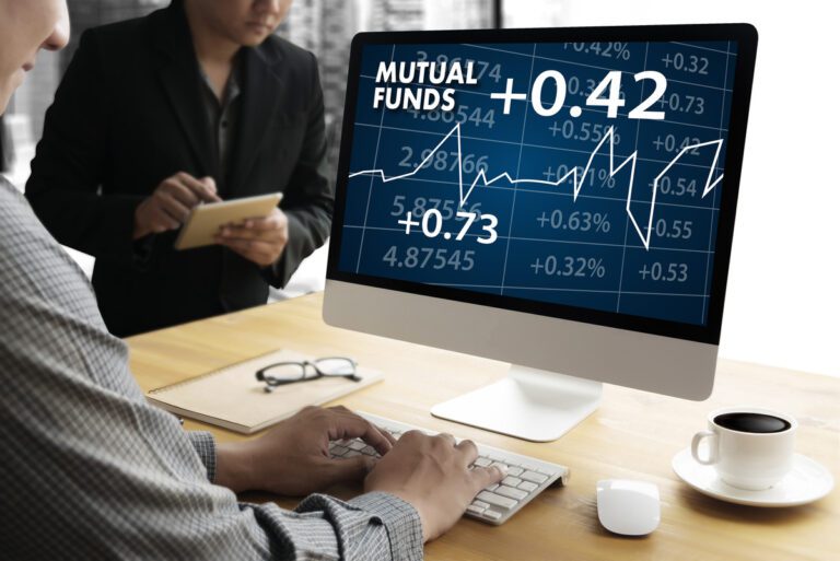 Investing Tools - The Smart Investor