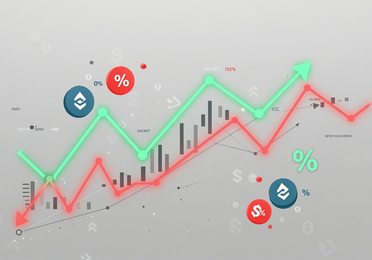 What Is Market Cap in Crypto? How to Calculate and Use It
